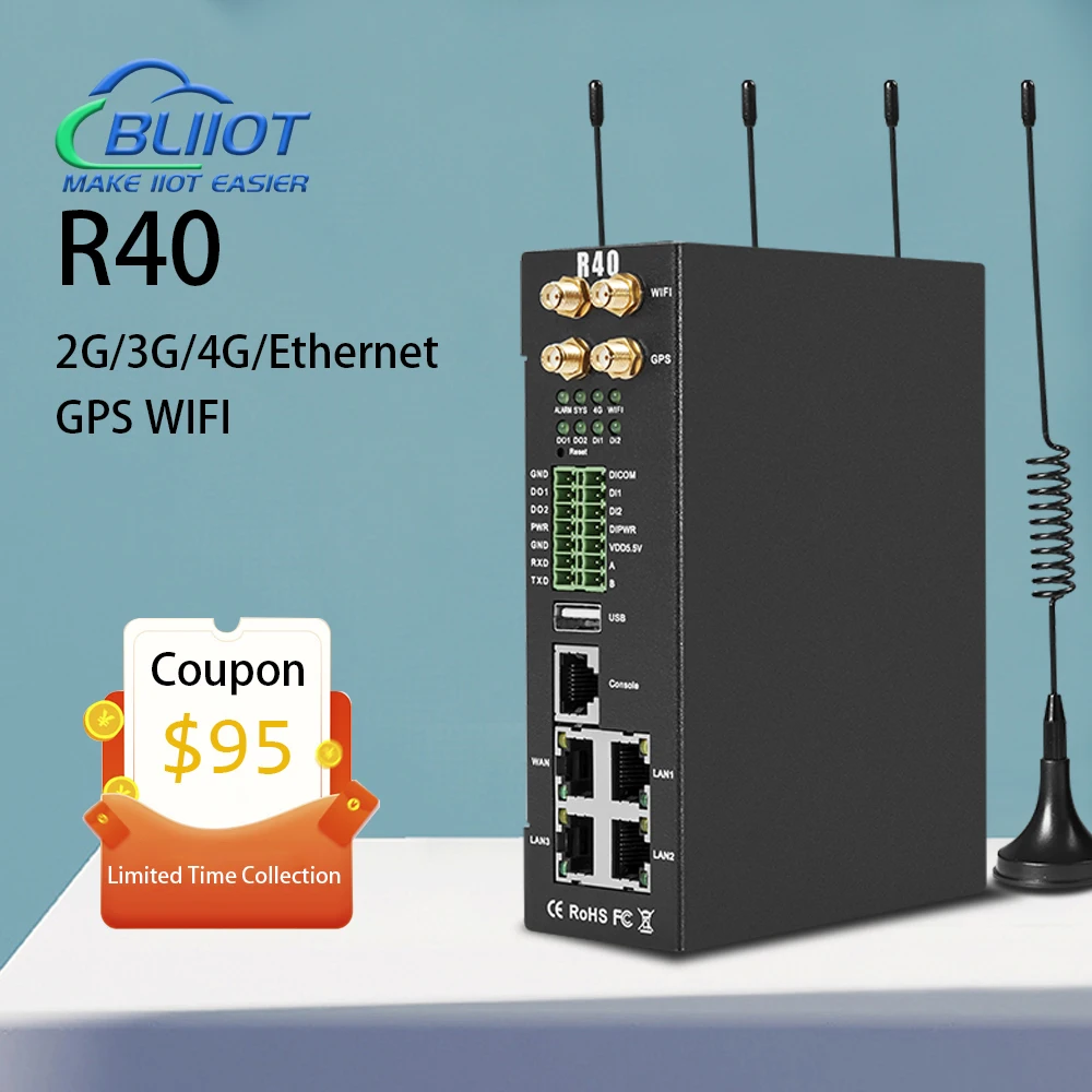 BLiiot-R40-4G-Industrial-Router-Analog-Digital-Modbus-to-MQTT-Protocol-Conversion-Device-Linkage ...
