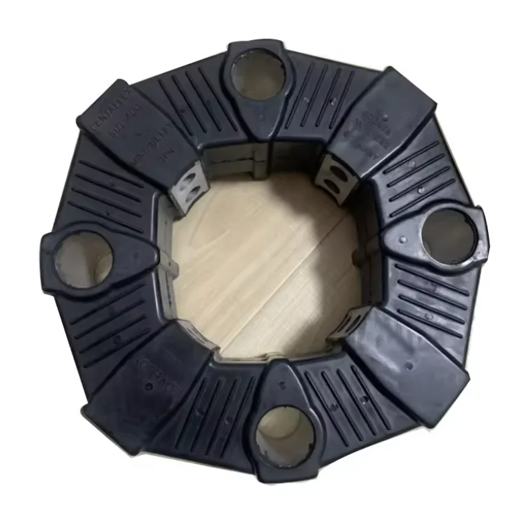 Excavator-rubber-coupler-400A-Coupling-flexible-A-400.png