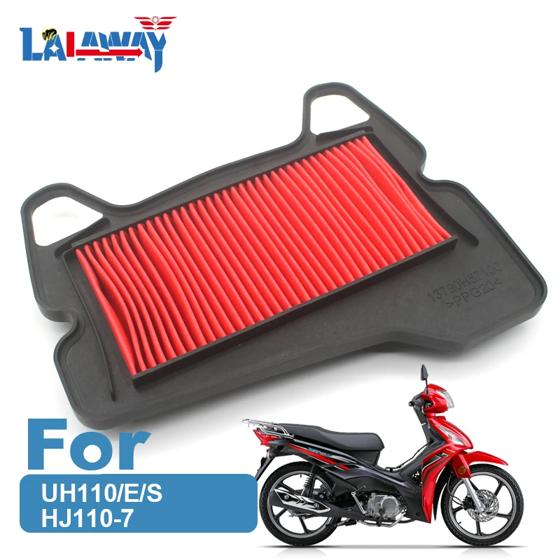 Motorcycle-Air-Filter-Motor-Bike-Intake-Cleaner-For-SUZUKI-Haojie-Cub-UH110-E-S-HJ110-7.jpg