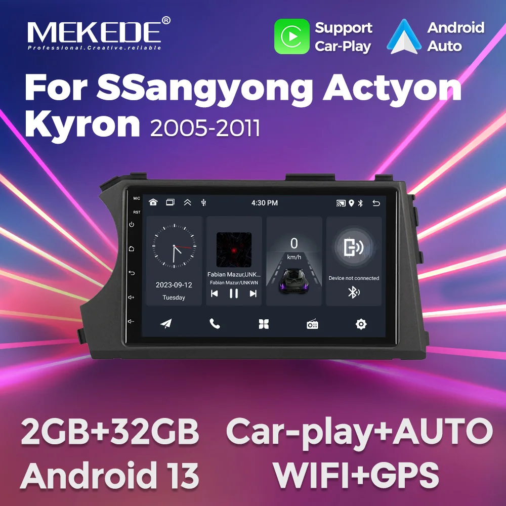 Sd780deff3e314fa1ba5293db04a542f6L.jpg