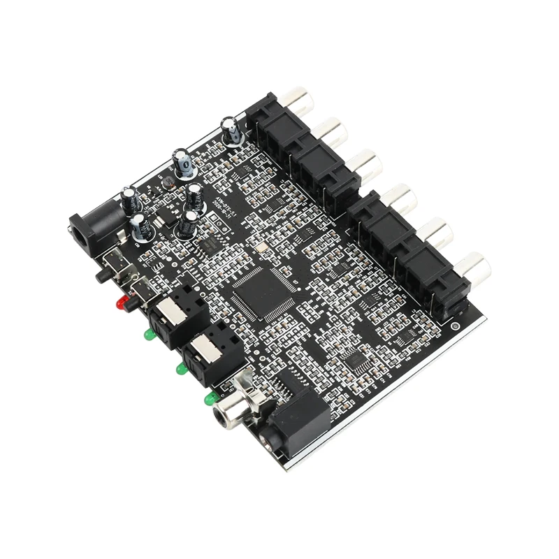 Decoder-5-1-Channel-DTS-Dolby-AC-3-Source-Code-PCM-Digital-Fiber ...