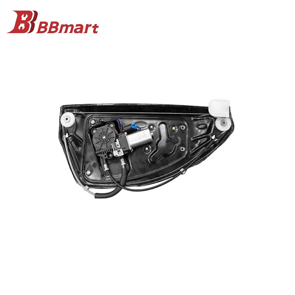 Lr060139 bbmart autopeças 1 pces alta qualidade traseira esquerda ...