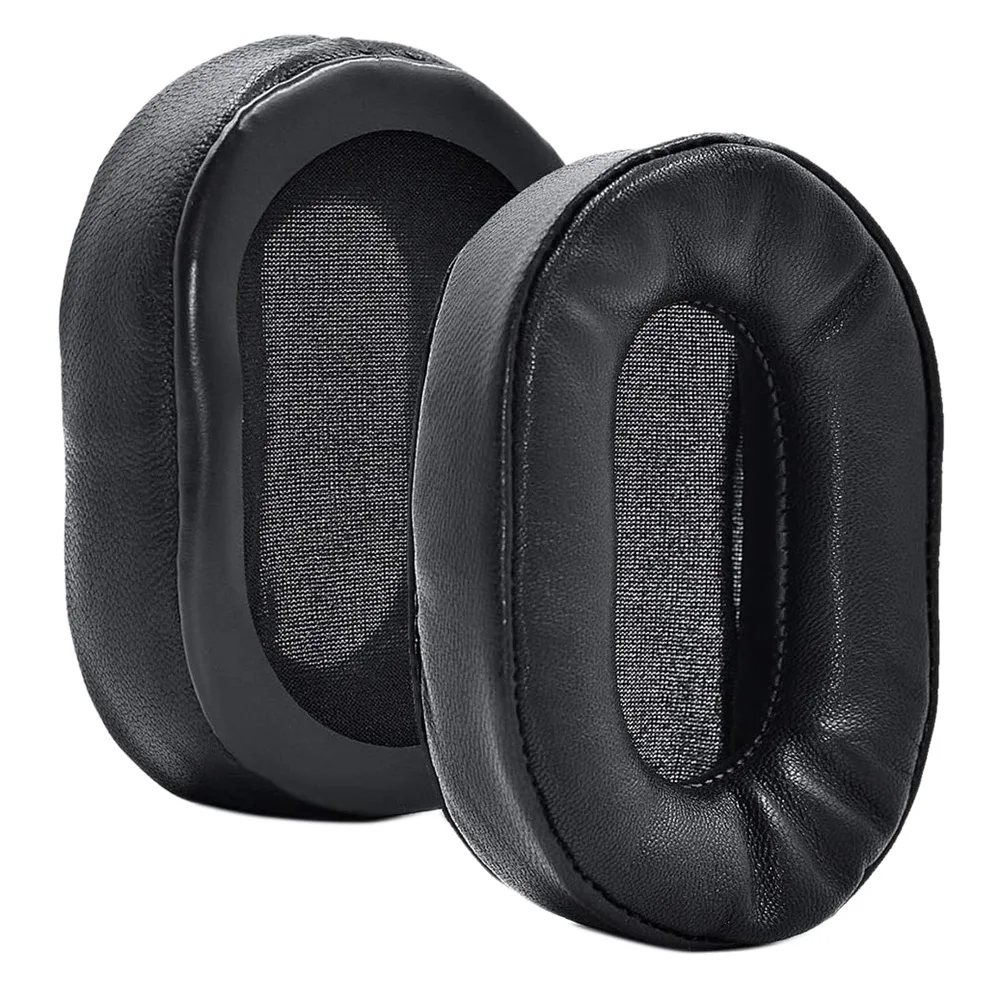 Earpad-Cushions-Soft-Foam-Protein-Ear-Pads-Cover-Replacement-for-AKG ...