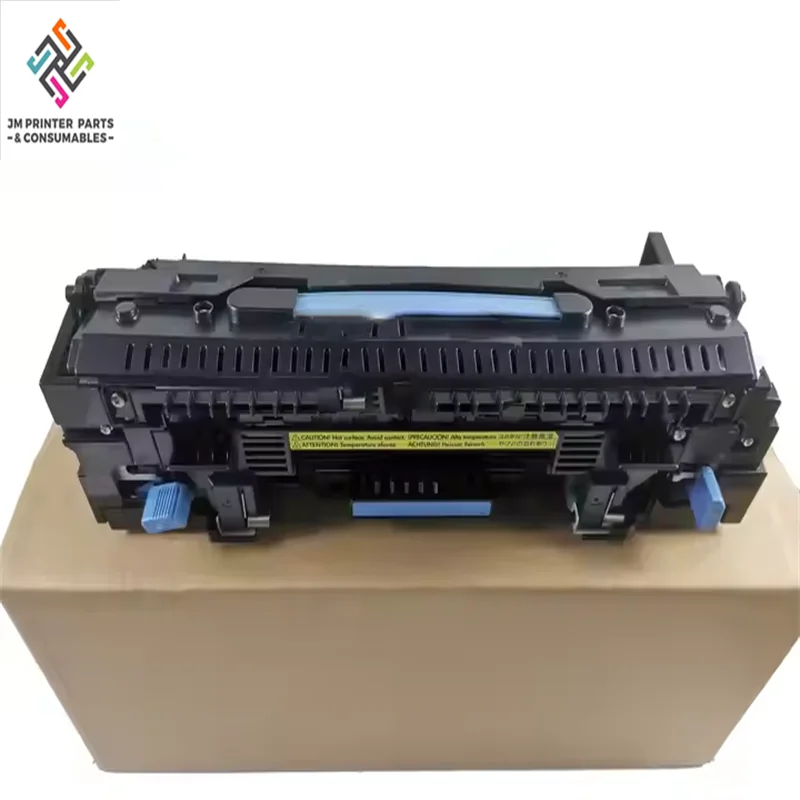 Sd781b5942d92470d979e1fa35d7d3b98j.png