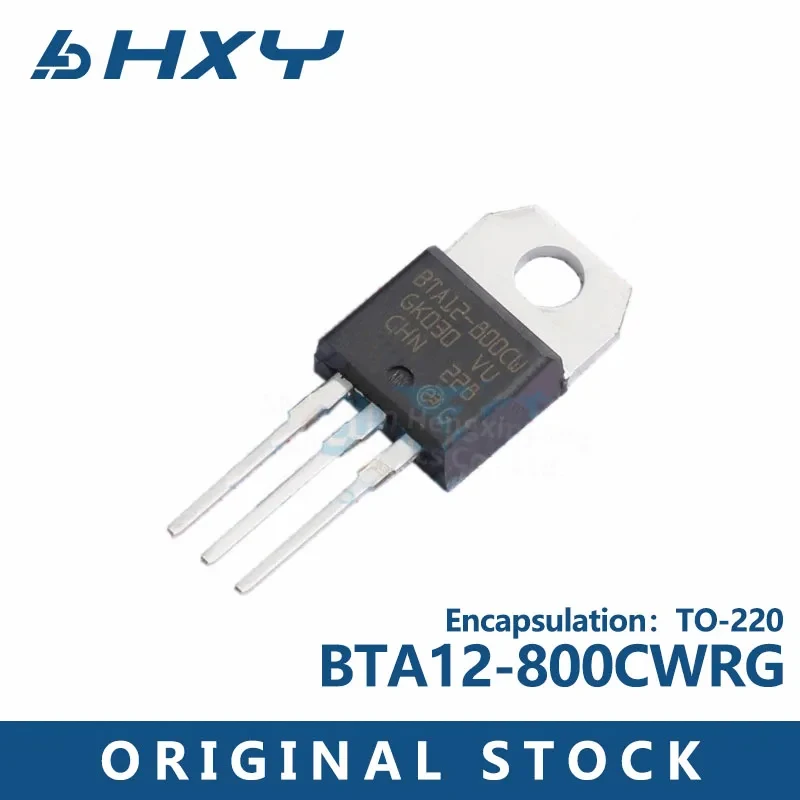 10PCS-BTA12-800CWRG-12A800V-TO-220-Thyristor-bidirectional-thyristor-TRIAC.jpg