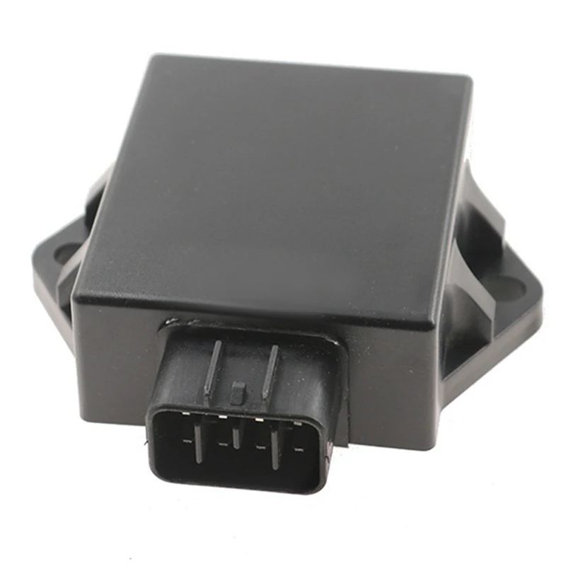 Motorcycle-Digital-Electronic-Ignition-CDI-Igniter-For-Suzuki-EN125 ...