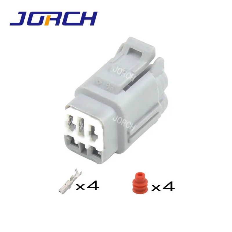 Sd781fc9be7be4a488c4fbe2bf60c372dq.jpg