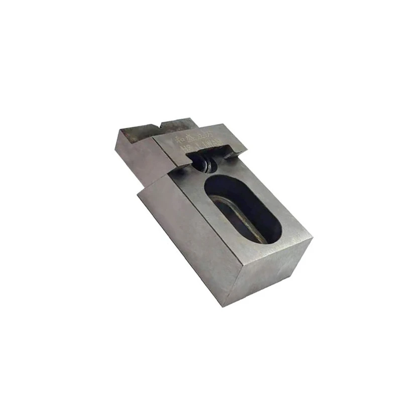 CNC-Side-Fixed-Precision-OK-Clamp-Flat-End-Bench-Multi-Function-Station ...