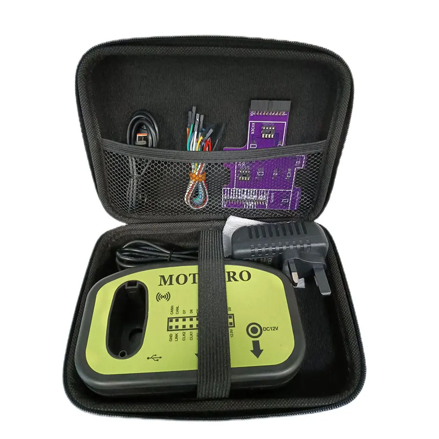 MTPRO-Motopro-Transponder-Motorcycle-Read-Write-Key-Programmer-For-KTM ...