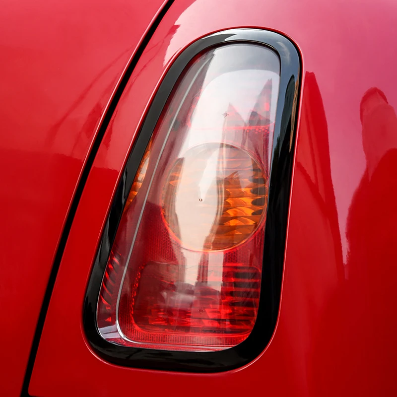 for-Mini-Cooper-R50-R53-Handback-R52-2006-Car-Rear-Tail-Light-Front ...