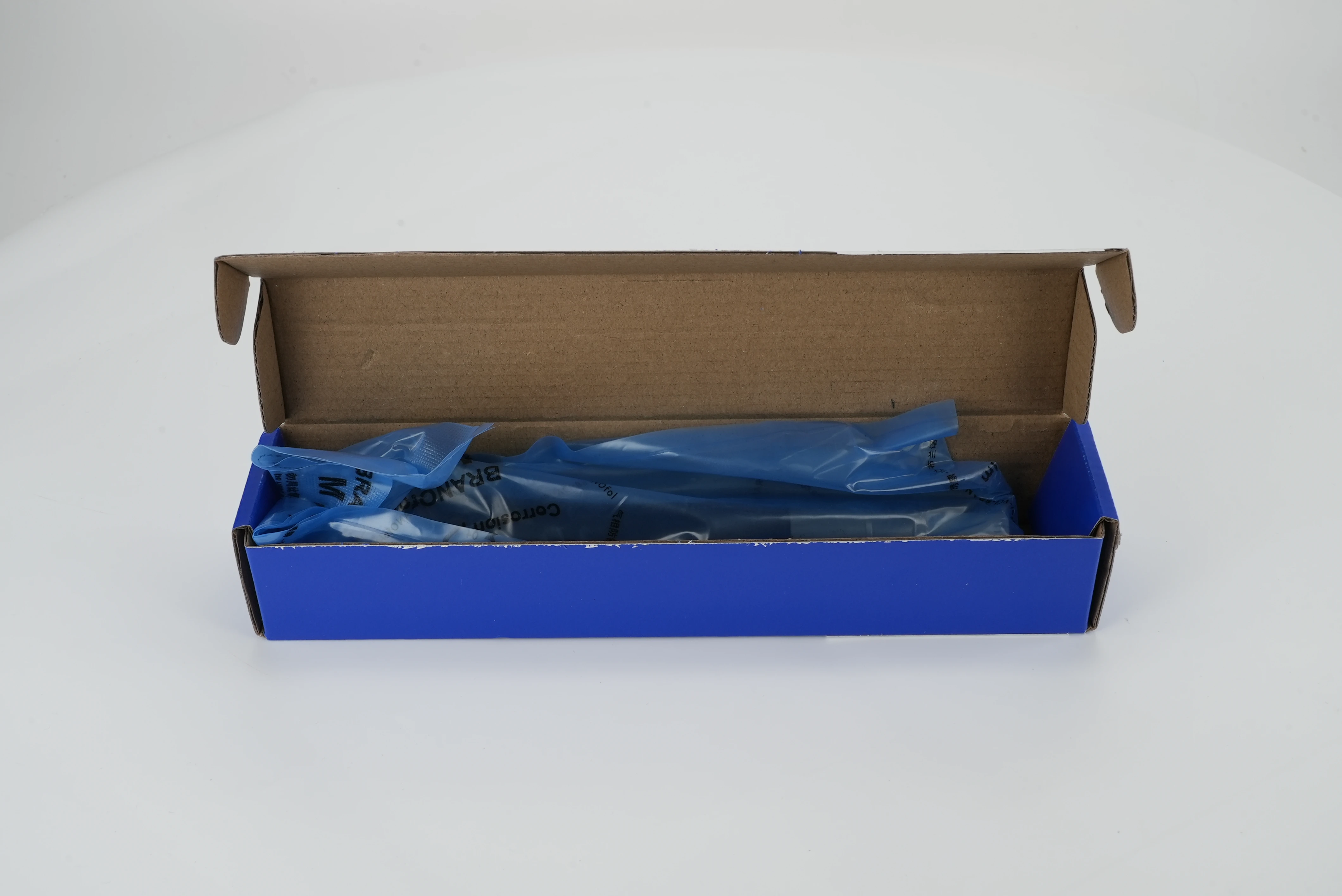 China-Made-Brand-New-Common-Rail-Injector-28342997-For-Euro-5 ...