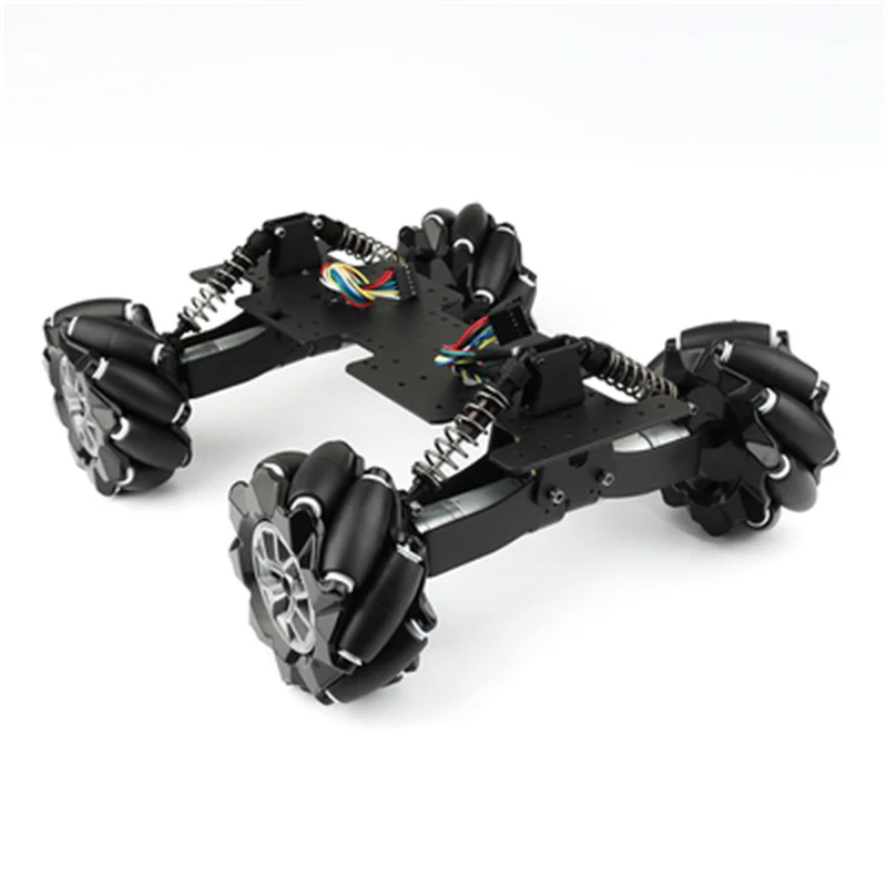 Omnidirectional-Mecanum-Wheel-Robot-Car-Chassis-Kit-for-Arduino ...
