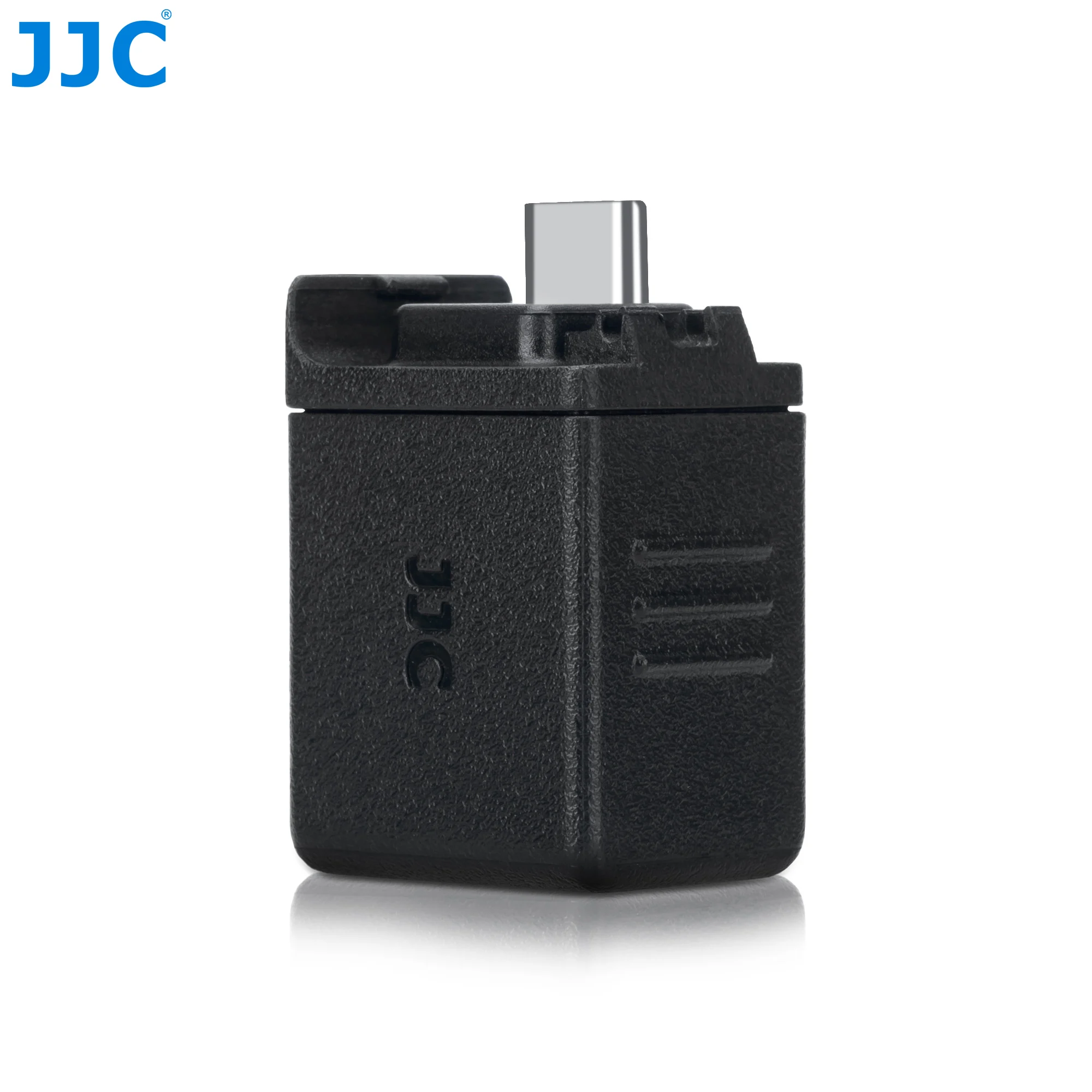 JJC-3-5mm-Audio-Adapter-supports-3-5mm-microphone-audio-input-With-Type ...