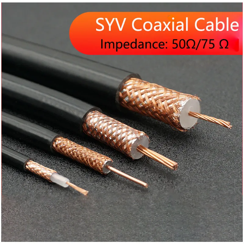 10Meter-Coaxial-Cable-PE-insulation-sheath-SYV-50-75-2-3-5-7-9-12-Video.jpg