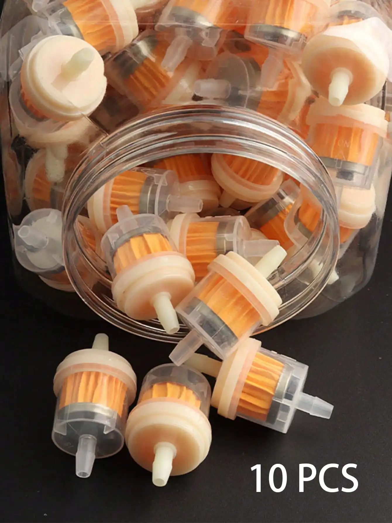 10pcs-motorcycle-oil-cup-gasoline-filter-with-magnet-filter-carburetor.jpg