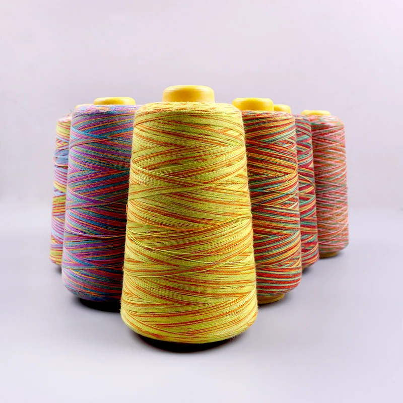40s-2-3000Yard-12Colors-Strong-and-Durable-Sewing-Threads-for-Sewing ...