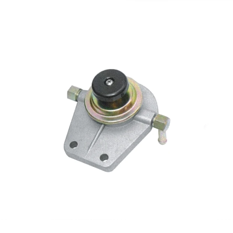 Premium-Diesel-Fuel-Pump-Filter-Fuel-Filter-Head-Primer-Used-FOR-NISSAN ...