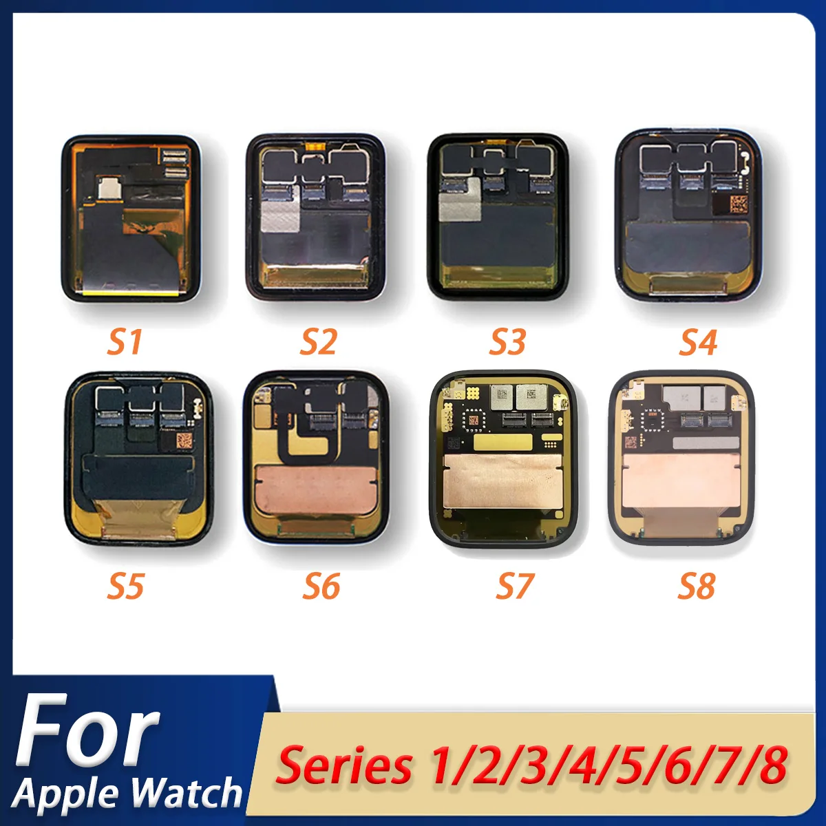 For-apple-watch-Series-1-2-3-4-5-6-7-8-lcd-Touch-Screen-oled.jpg
