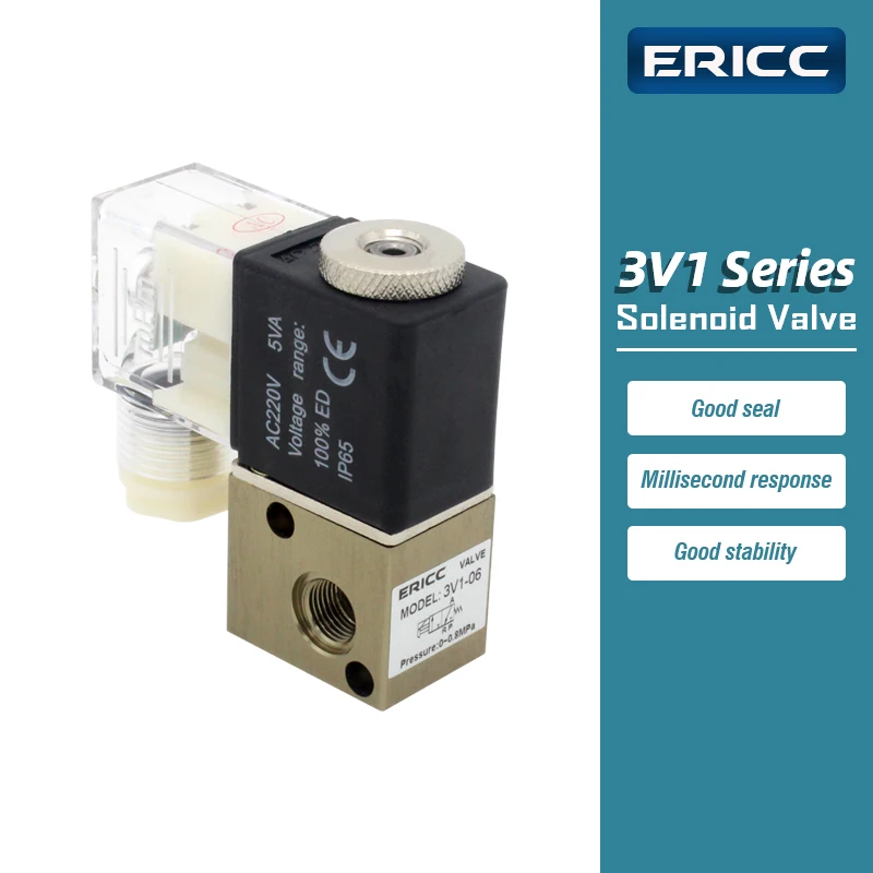 3V1-06-2-Position-3-Way-Pneumatic-Solenoid-Valve-Normally-Closed-1-8-Pneumatic-Control-Valve.jpg