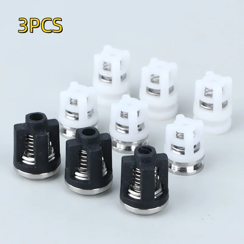 3PCS-12x14-14x18-12x16MM-Check-Valve-Repair-Kit-Accessory-Axial-General ...