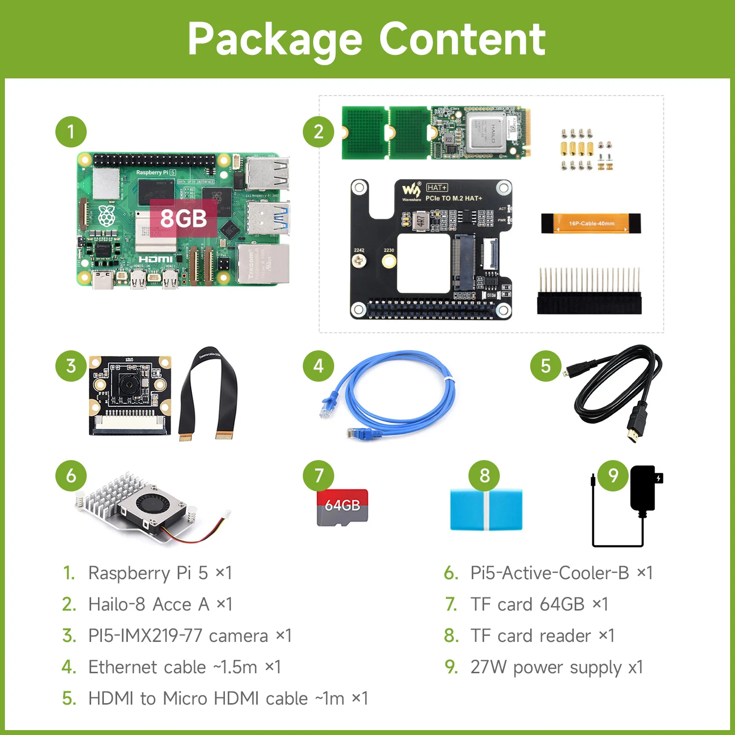 Raspberry-Pi-AI-Kit-Options-for-Kits-and-2GB-4GB-8GB-RAM-Hailo-8-Acce-A.jpg
