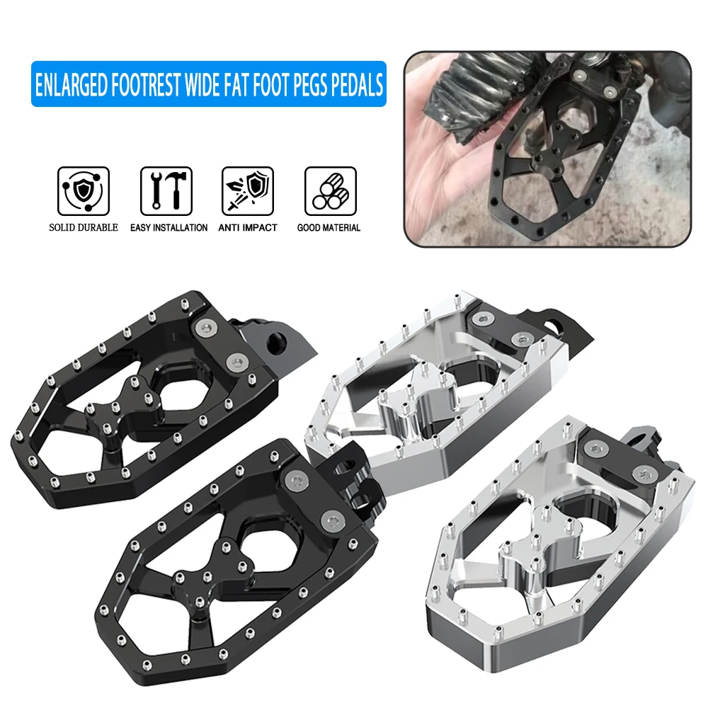 Motocross For Suzuki RM 85 RM85 DR Z250 Z125L 200 250 350 650/SE 650SE ...