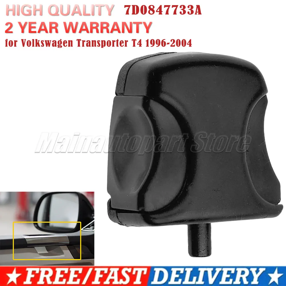 Sd784ebca355d4cacbdc8af46a017013dh.jpg