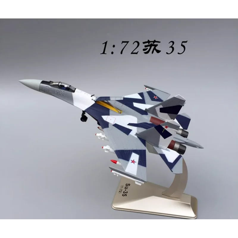 Sd78510cb560b44de86131bc547986317d.png