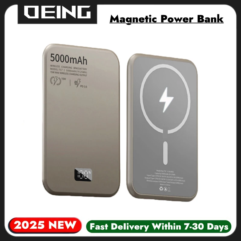 Sd7851691bd764a62b73cb99ebde81b6bl.jpg