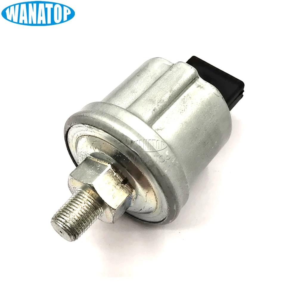 866835 New OIL PRESSURE SENSOR For VOLVO PENTA VDO| | - AliExpress