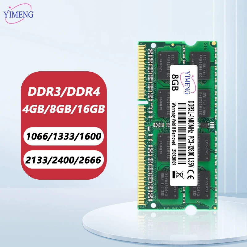 DDR3-DDR3L-DDR4-8GB-16GB-Laptop-Memory-Ram-PC3-1-5V-PC3L-1-35V-8500 ...