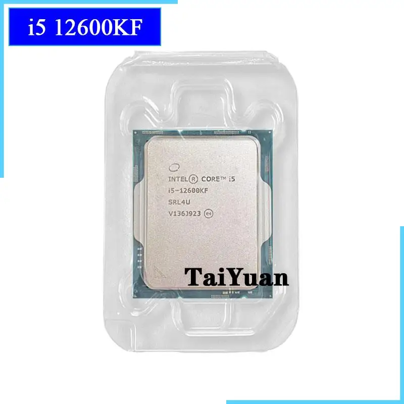 Processador-Intel-core-i5-12600kf-i5-12600kf-3-4-ghz-10-core-16-thread-l3-20m.jpg