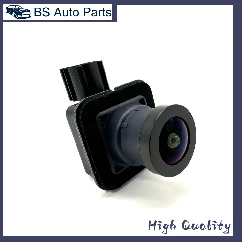 Rear-View-Parking-Camera-670104387-670039122-For-Maserati-Levante-2017 ...