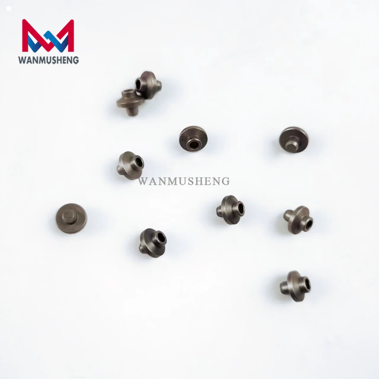 Store Home Products Feedback