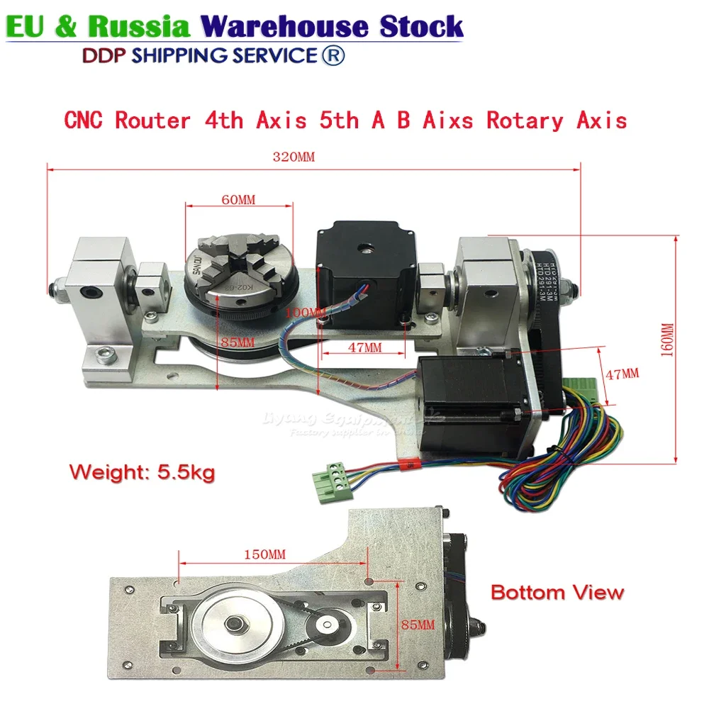 Sd7860e86c12542feaa1a7d97f98fde63x.jpg