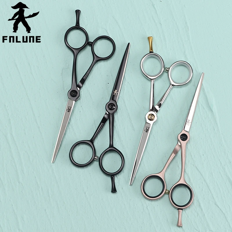 FnLune hair scissors Store