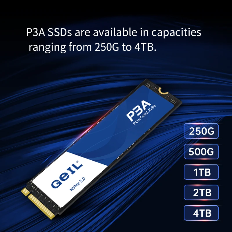 GeIL-SSD-M2-250GB-500gb-P3A-1T-2t-Internal-Solid-State-Drive-M-2-NVME-1.jpg