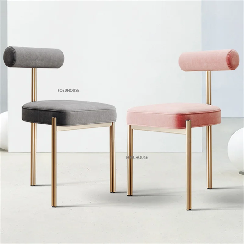 [(1254)Camel grid-black]