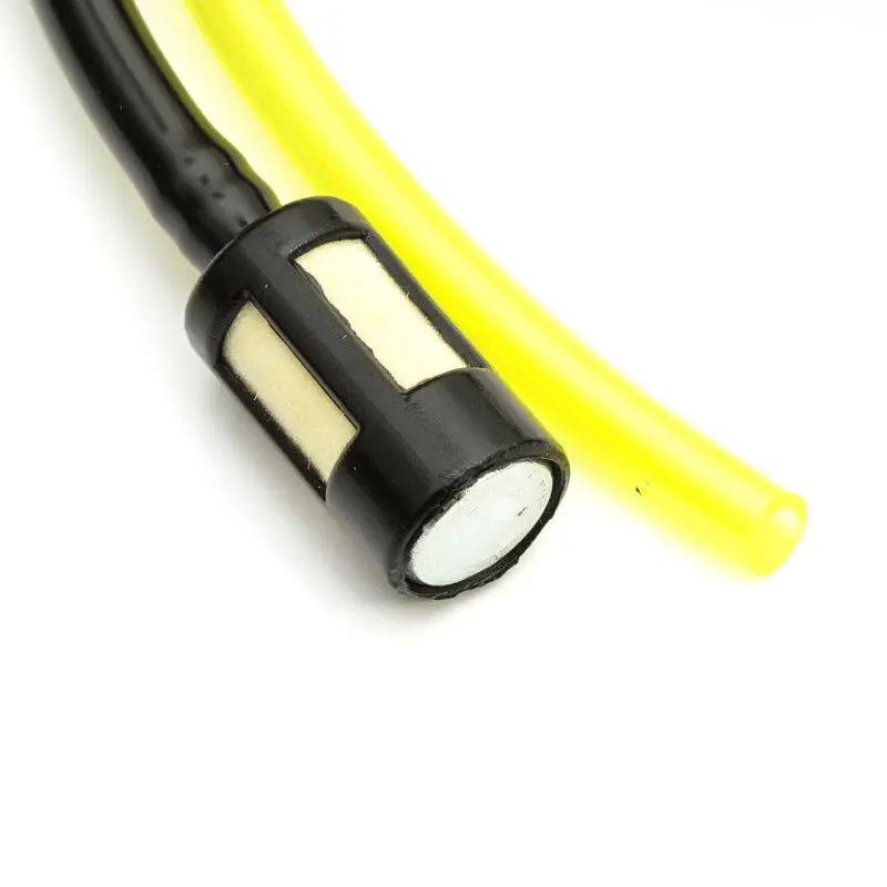 Tank-Rubber-Seal-Pipe-Brush-Fuel-Line-Assembly-For-22cc-36cc-49cc-52cc ...
