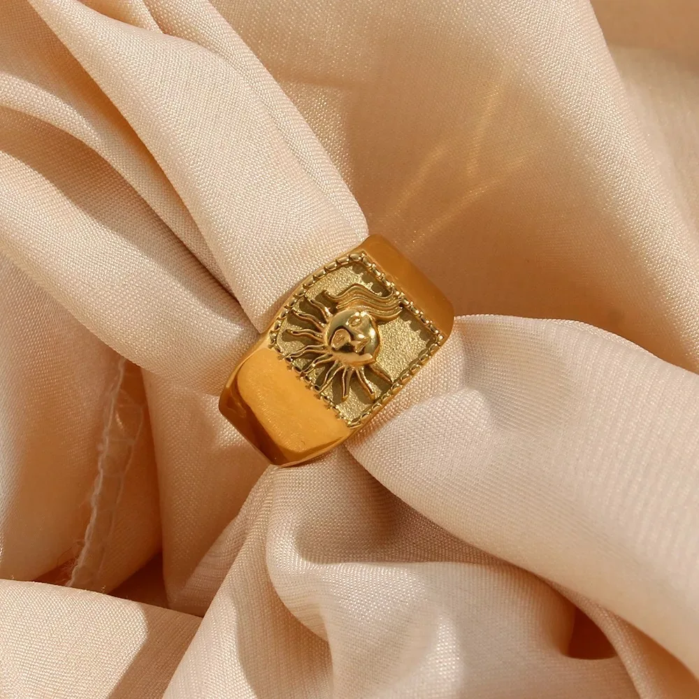 Wedding Ring Designs 2022 For Men