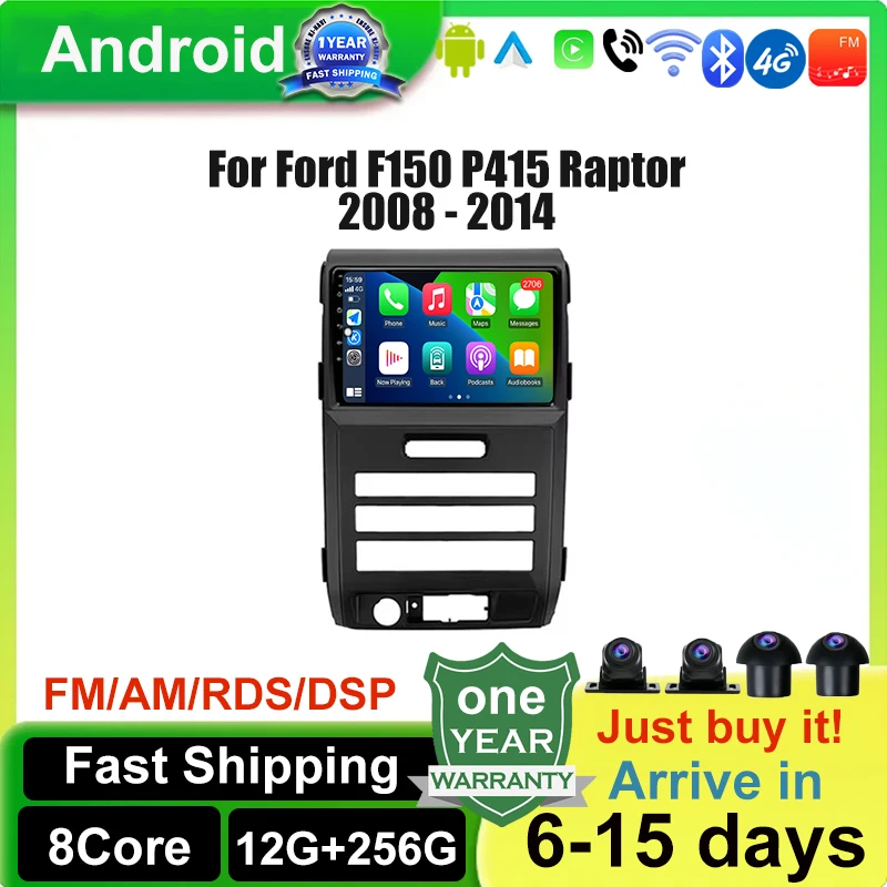 Sd787105694504f4fb16a08a20fe828af0.jpg