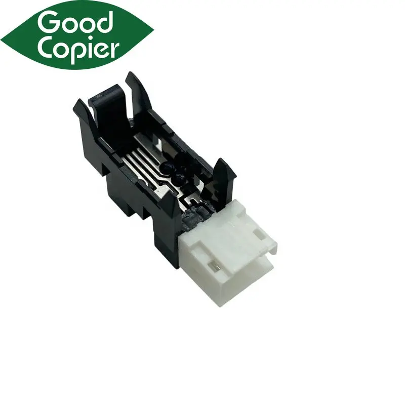 08AA85512-For-Konica-Minolta-1060-7000-6000-1070-1200-1051-951-photo ...