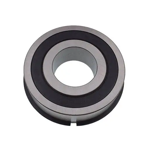 M-T-Main-Drive-Pinion-Bearing-for-Mitsubishi-L200-K62-K64-L300-P05-P15 ...