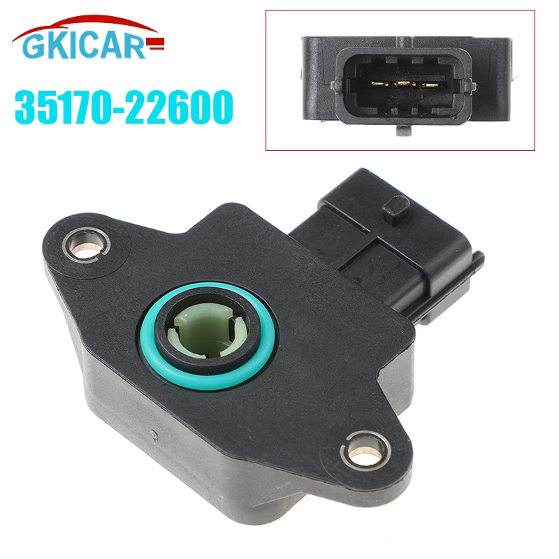 35170-22600-3517022600-TPS-Throttle-Position-Sensor-For-Dodge-Attitude ...