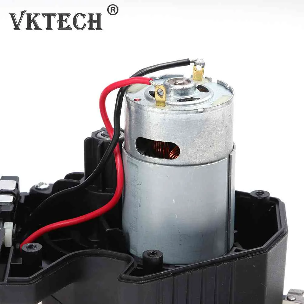 Mini-Motor-DC-21V-14-dientes-29800RPM-14-dientes-8-2-M-engranaje-para ...