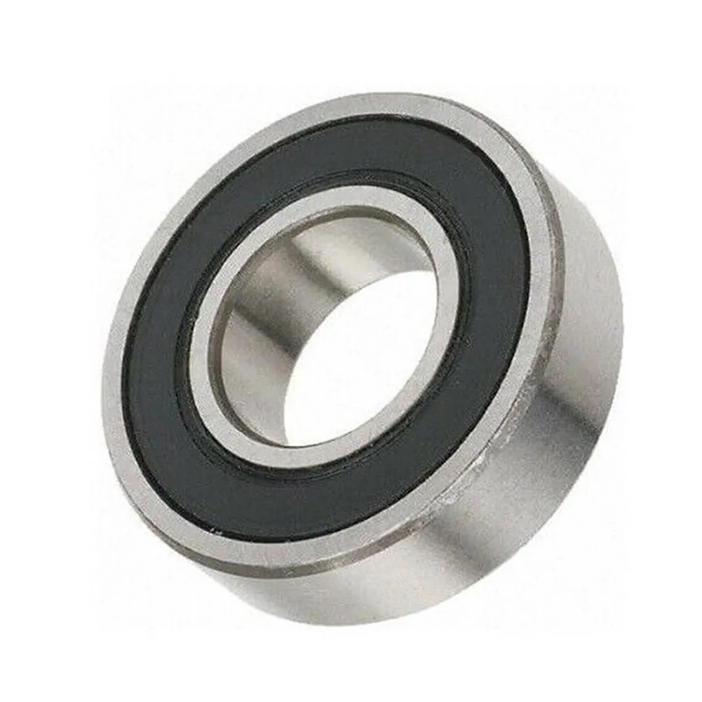 Bearing-Bicycle-Bearing-Silver-Cassette-10g-16287-2RS-16x28x7mm-2-Pcs ...