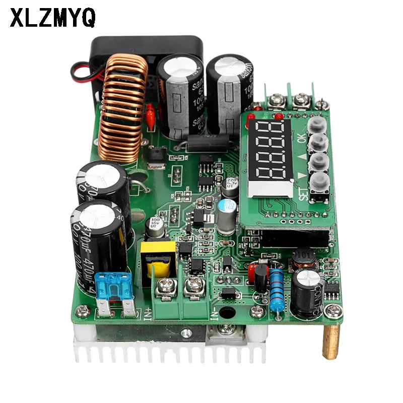 DC-DC-Buck-Converter-DC-DC-Step-Down-Voltage-Regulator-10V-75V-to-0-60V ...
