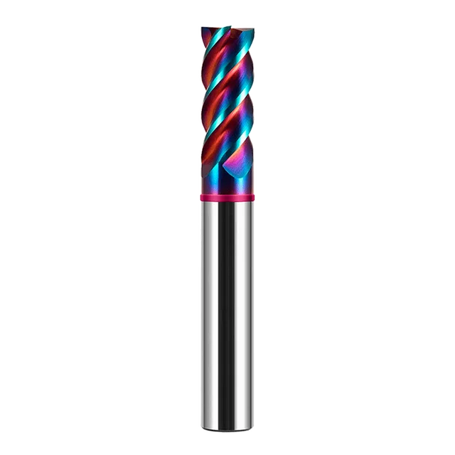 Store Home Products ChoiceDay Feedback