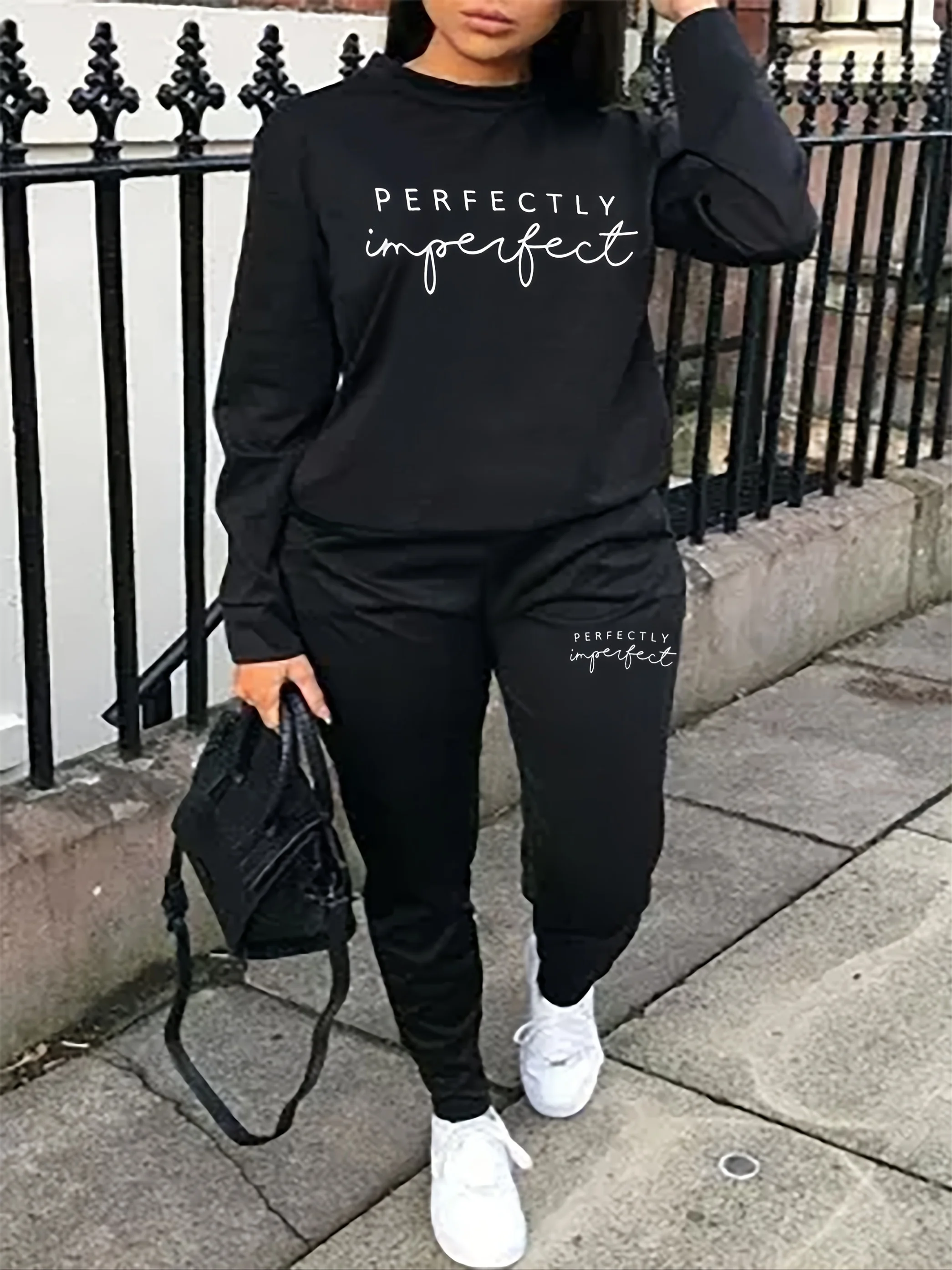 Autumn-Winter-Women-s-Sweater-Pants-Set.jpg