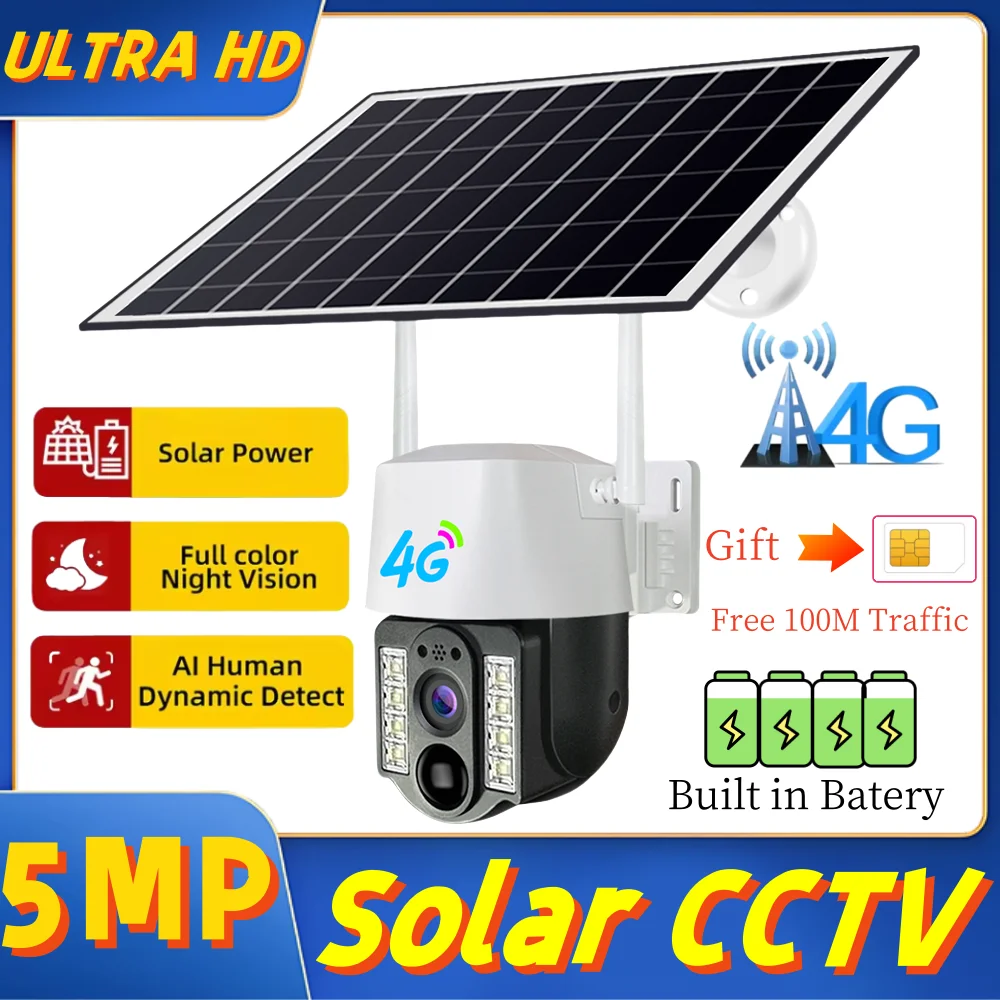 Sd788c57201a748b0a5a72fbd7cec94ccQ.png